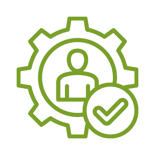 Safe Reticulated Gas System in Bangalore | ProgasTech